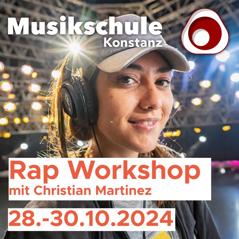 Musikschule Konstanz | Musikschule Konstanz